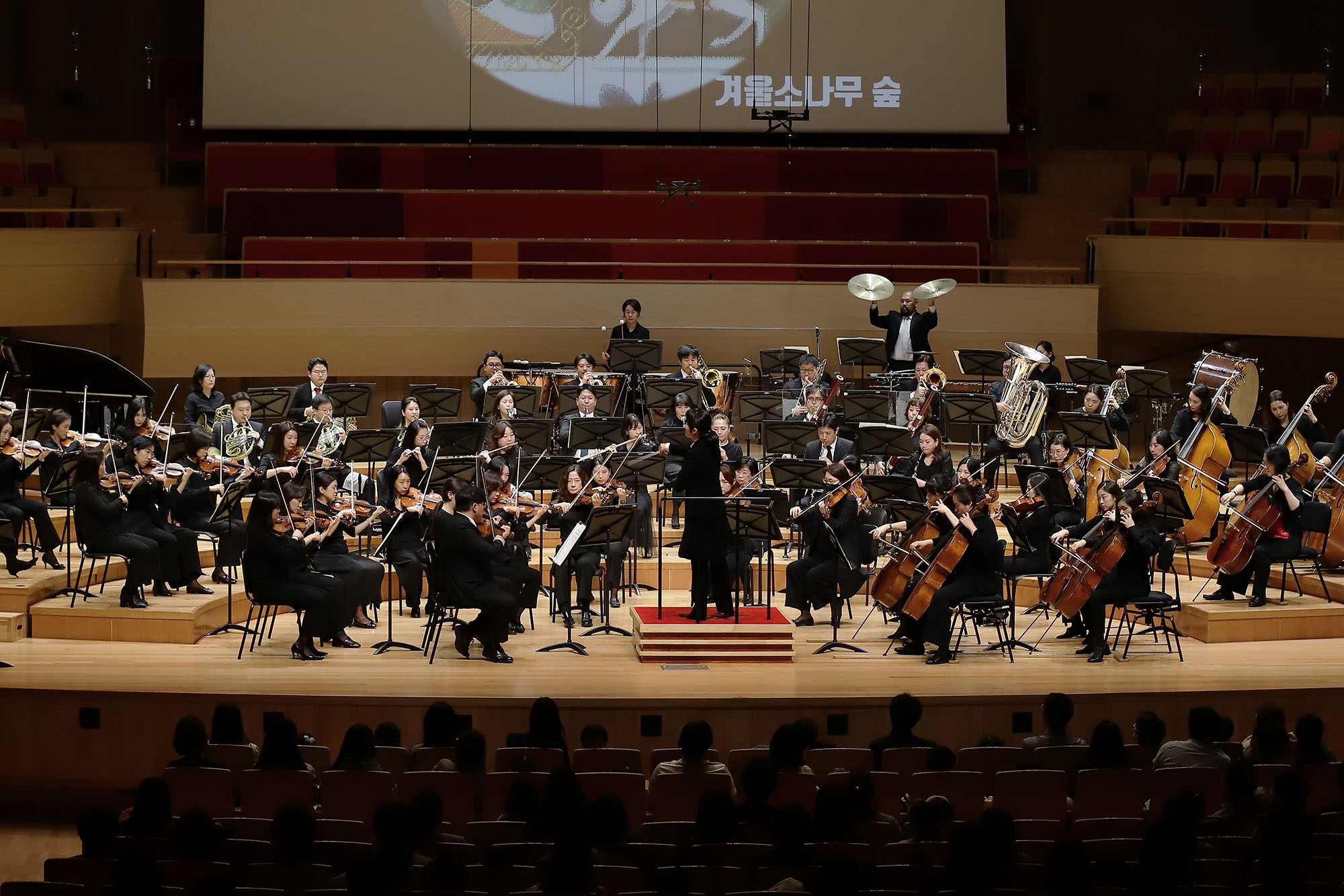 Gallery - Bucheon City Arts Group